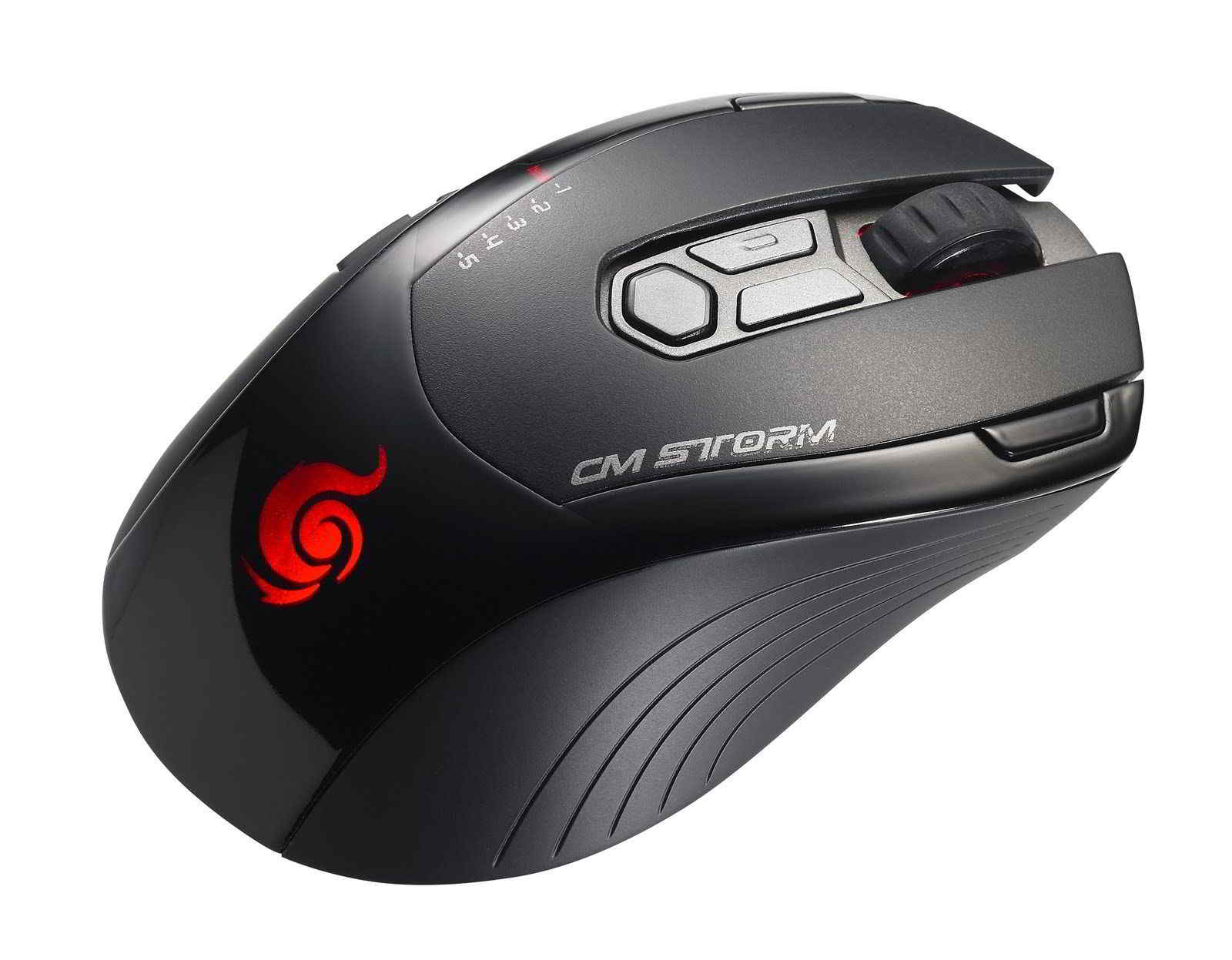 Mouse Da Gaming: recensioni, comparazioni e offerte